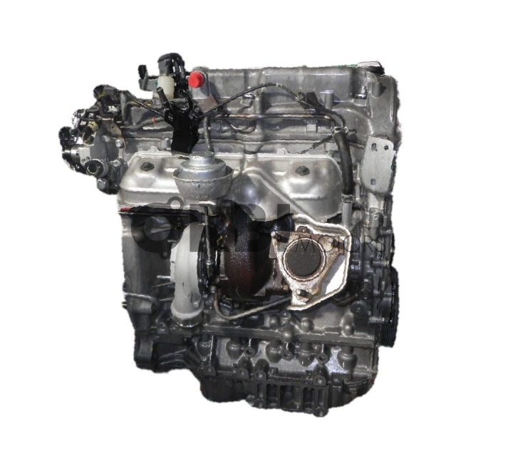 Used Honda Civic car engines for sale | Second hand - Orbi Motors